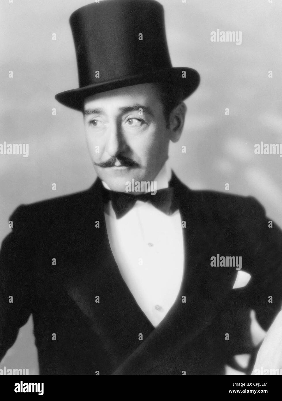 1890 1963 Banque de photographies et d’images à haute résolution - Alamy