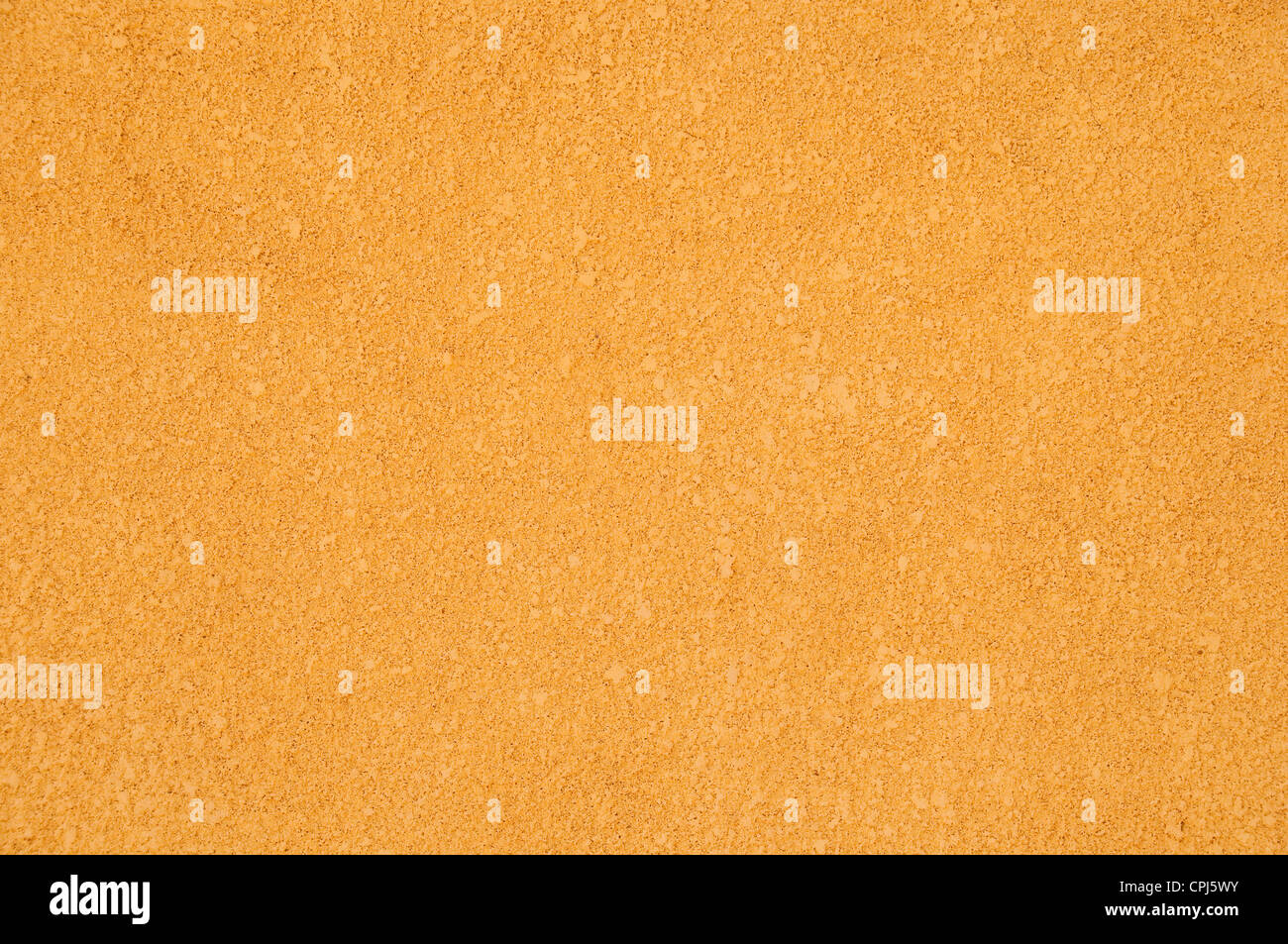 Mur d'ocre Banque de photographies et d’images à haute résolution - Alamy