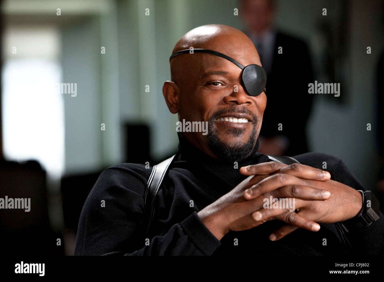 Rustin iron Banque de photographies et d’images à haute résolution - Alamy