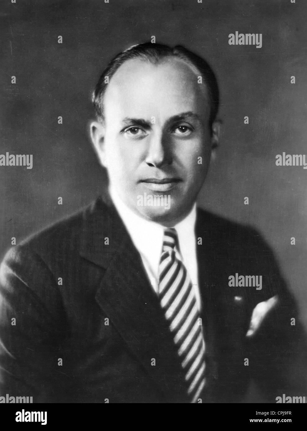 Jack warner Banque de photographies et d’images à haute résolution - Alamy