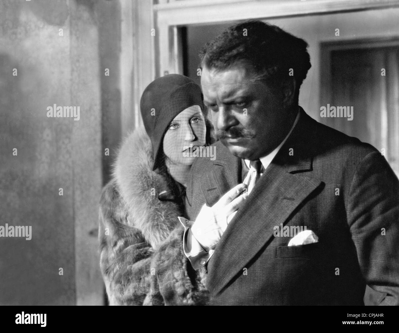 Der hochstapler Banque de photographies et d’images à haute résolution ...