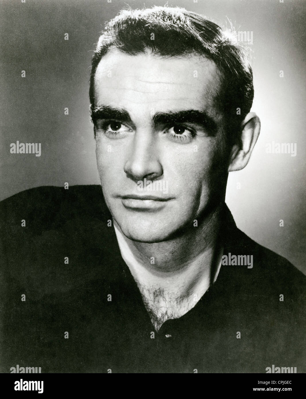 Sean connery Banque de photographies et d’images à haute résolution - Alamy