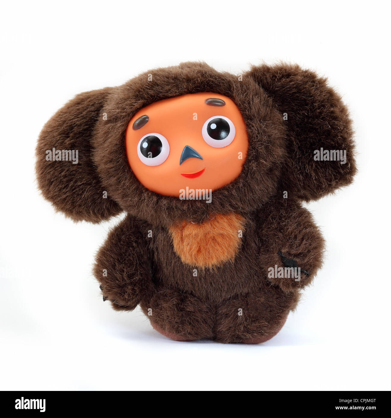 Symbole de la guerre froide Banque de photographies et d’images à haute ...