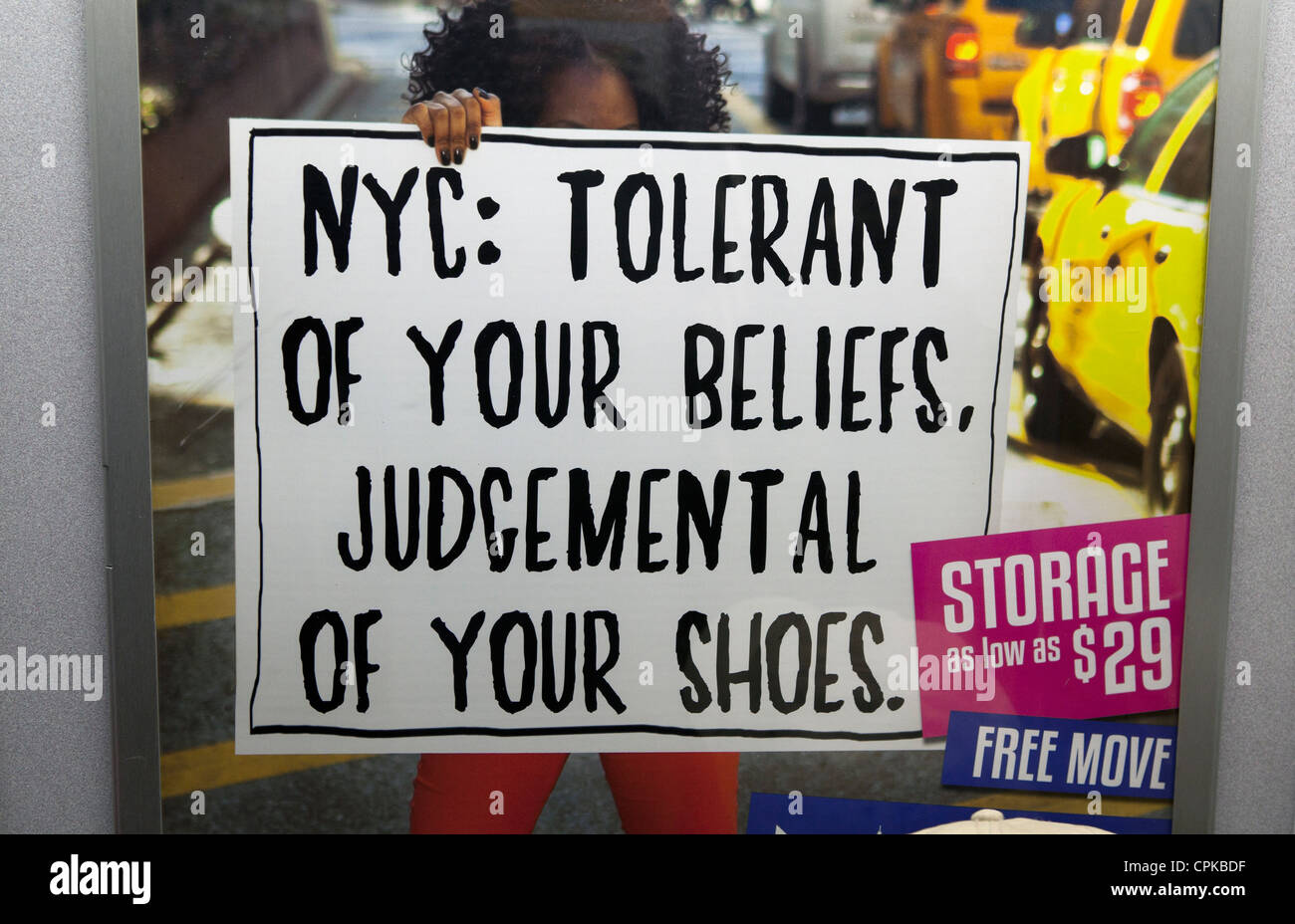 Pub humour Banque de photographies et d’images à haute résolution - Alamy