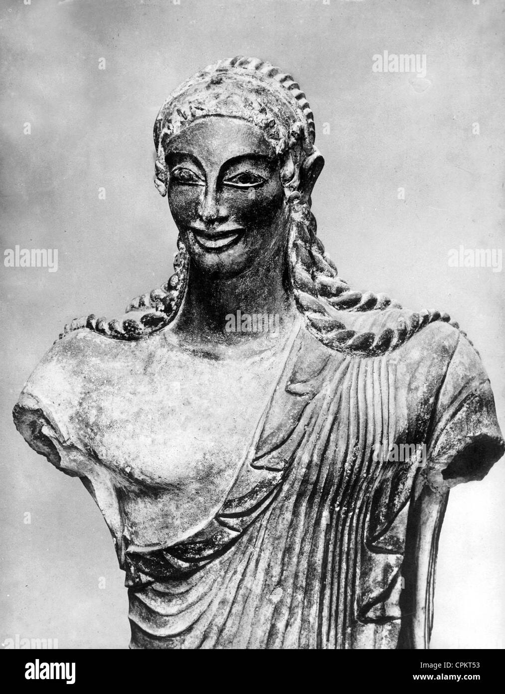 Apollon dieu Banque de photographies et d’images à haute résolution - Alamy