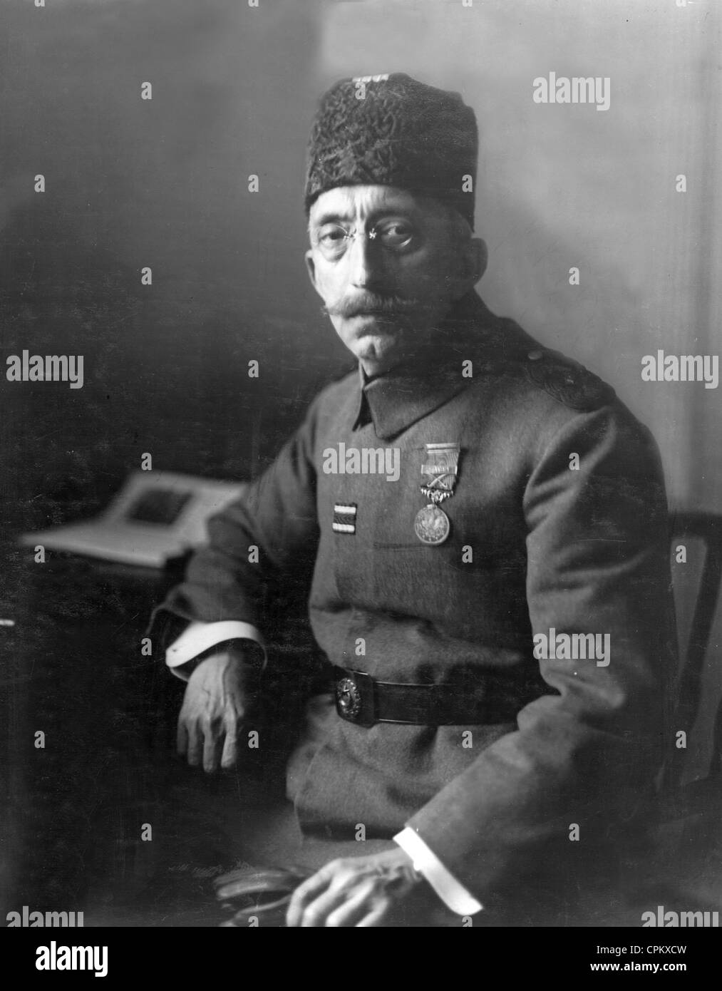 Prince muhammad Banque de photographies et d’images à haute résolution ...