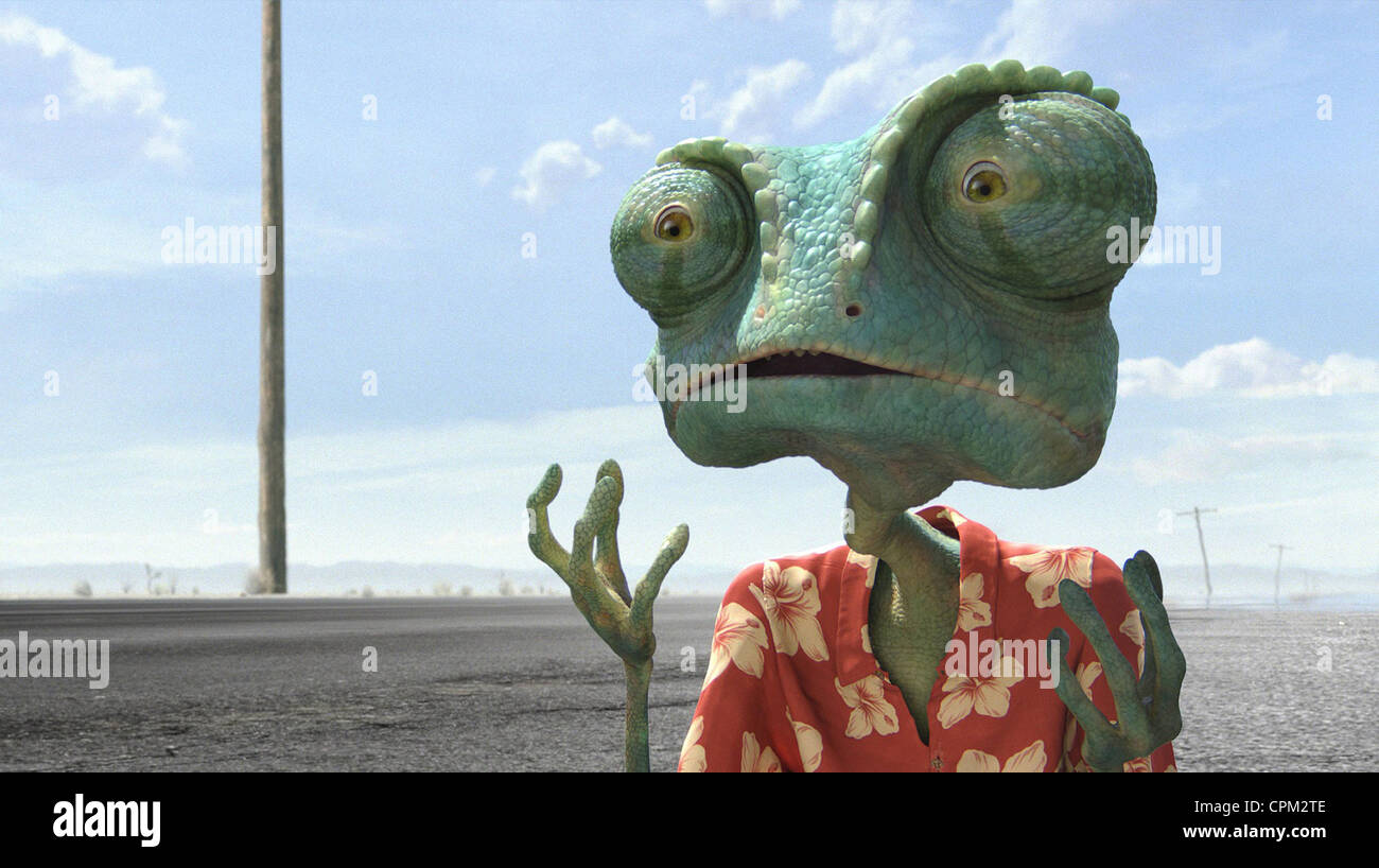 Rango year Banque de photographies et d’images à haute résolution - Alamy