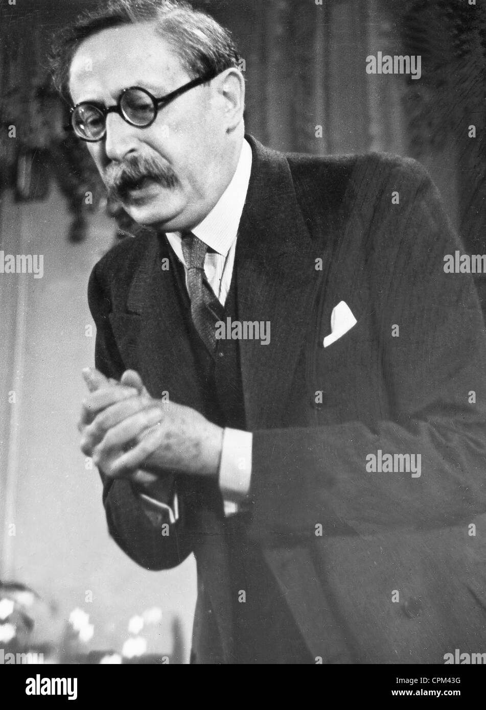 Leon blum Banque de photographies et d’images à haute résolution - Alamy