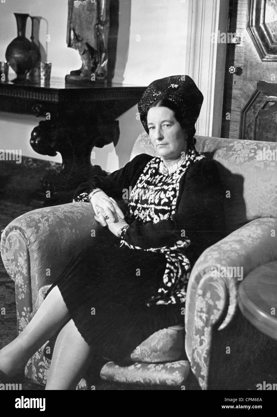 Hans herbst Banque de photographies et d’images à haute résolution - Alamy