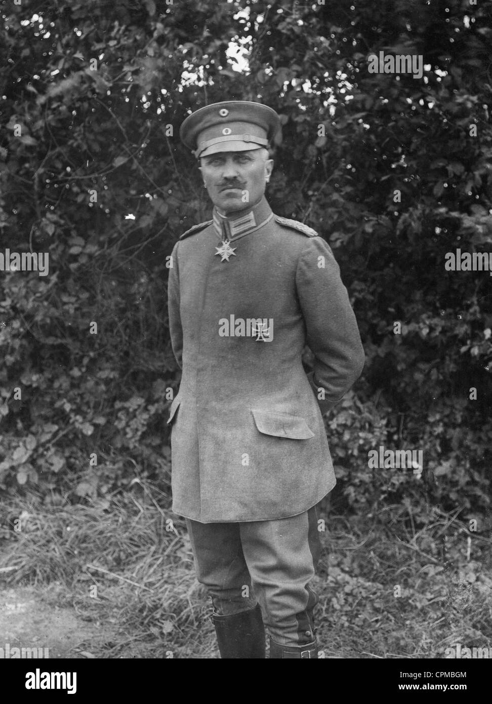 Deutscher ritterorden Banque de photographies et d’images à haute ...