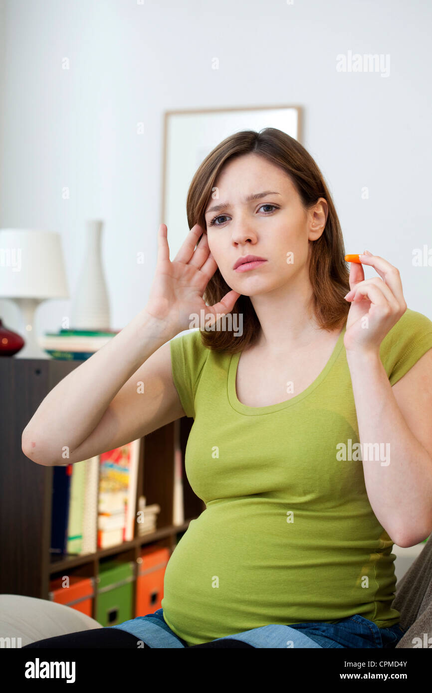 Bruit de l'environnement Banque de photographies et d’images à haute ...