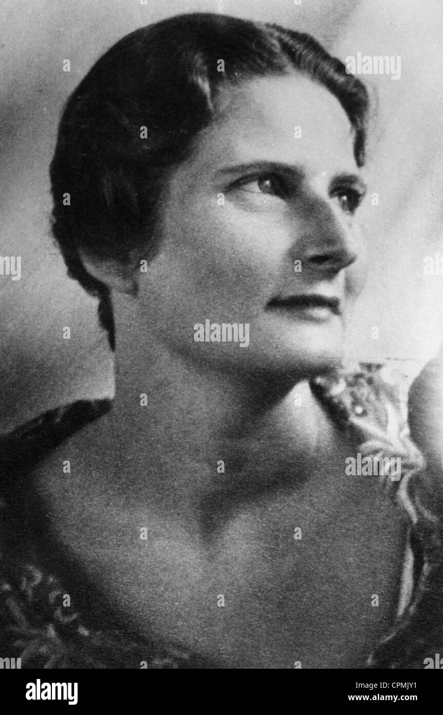 Hermann goering portrait Banque de photographies et d’images à haute ...