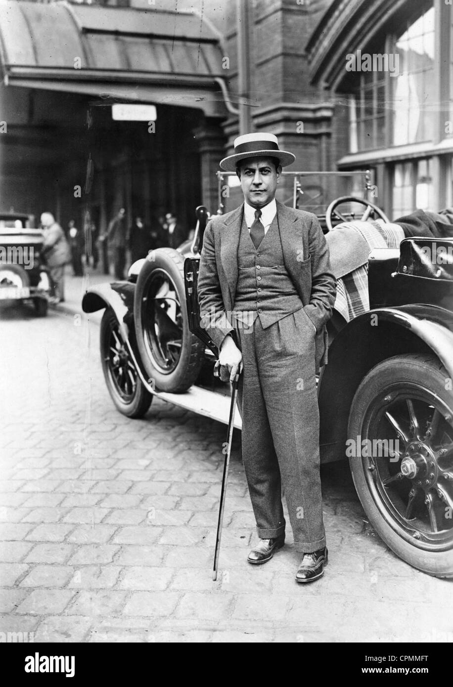 Mens vest Banque de photographies et d’images à haute résolution - Alamy