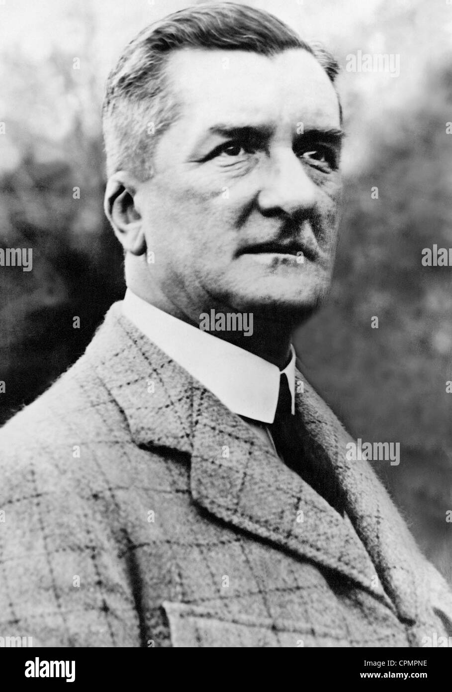 Miklos horthy Banque de photographies et d’images à haute résolution ...