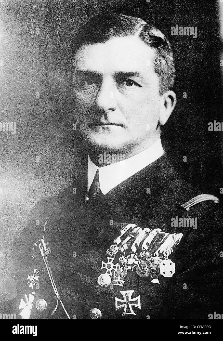 Miklos horthy Banque de photographies et d’images à haute résolution ...