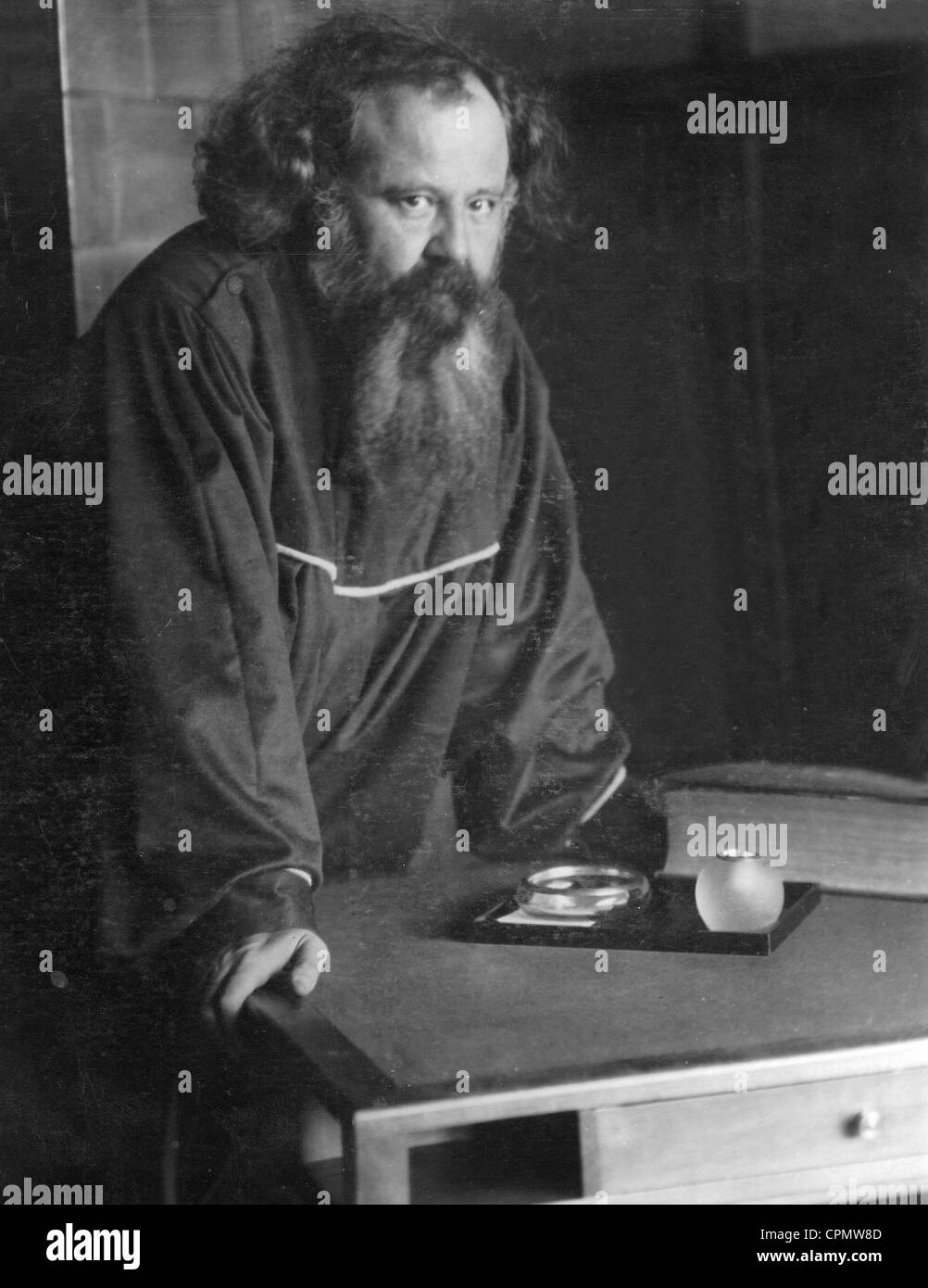 Hermann bahr Banque de photographies et d’images à haute résolution - Alamy