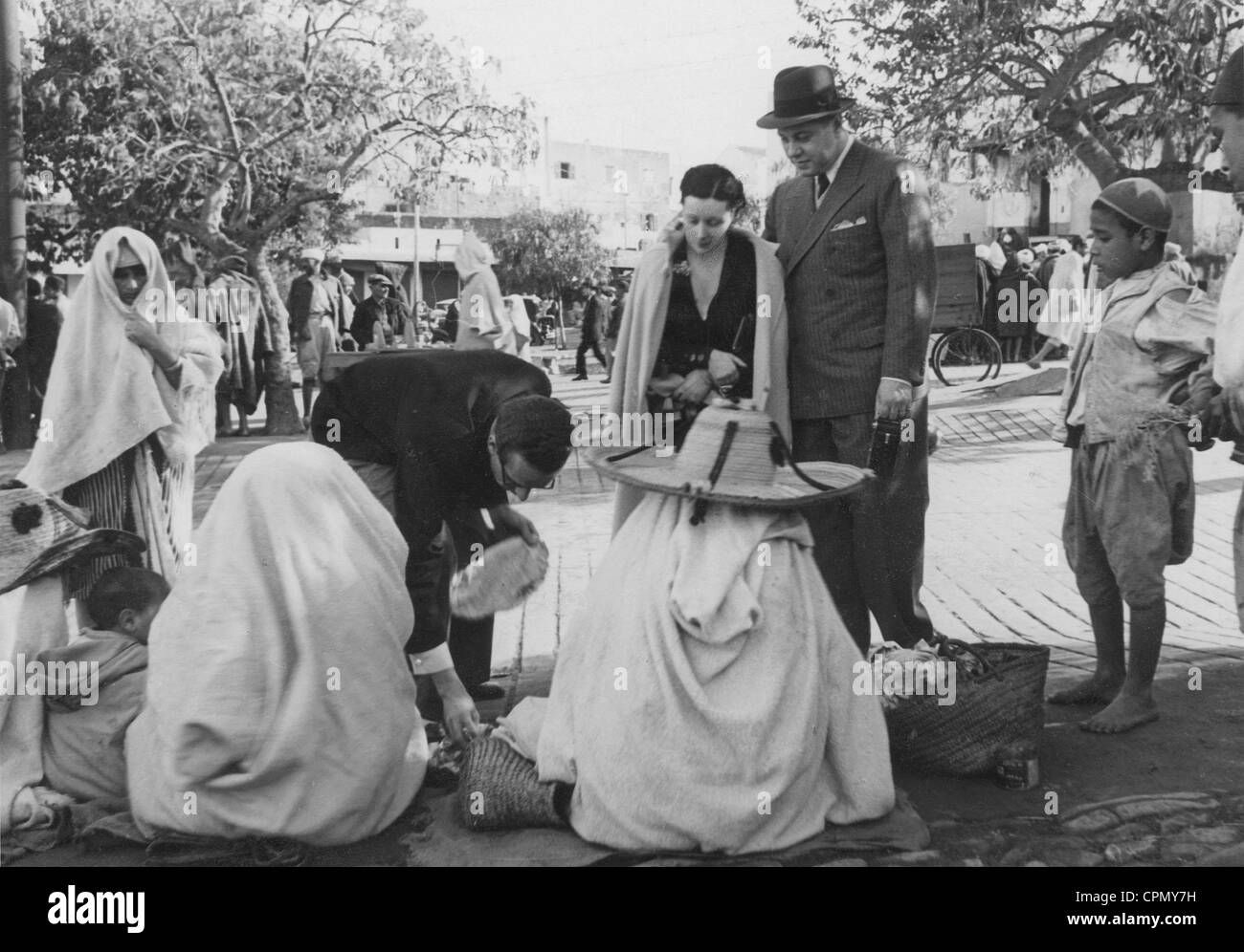 Georg witt Banque de photographies et d’images à haute résolution - Alamy