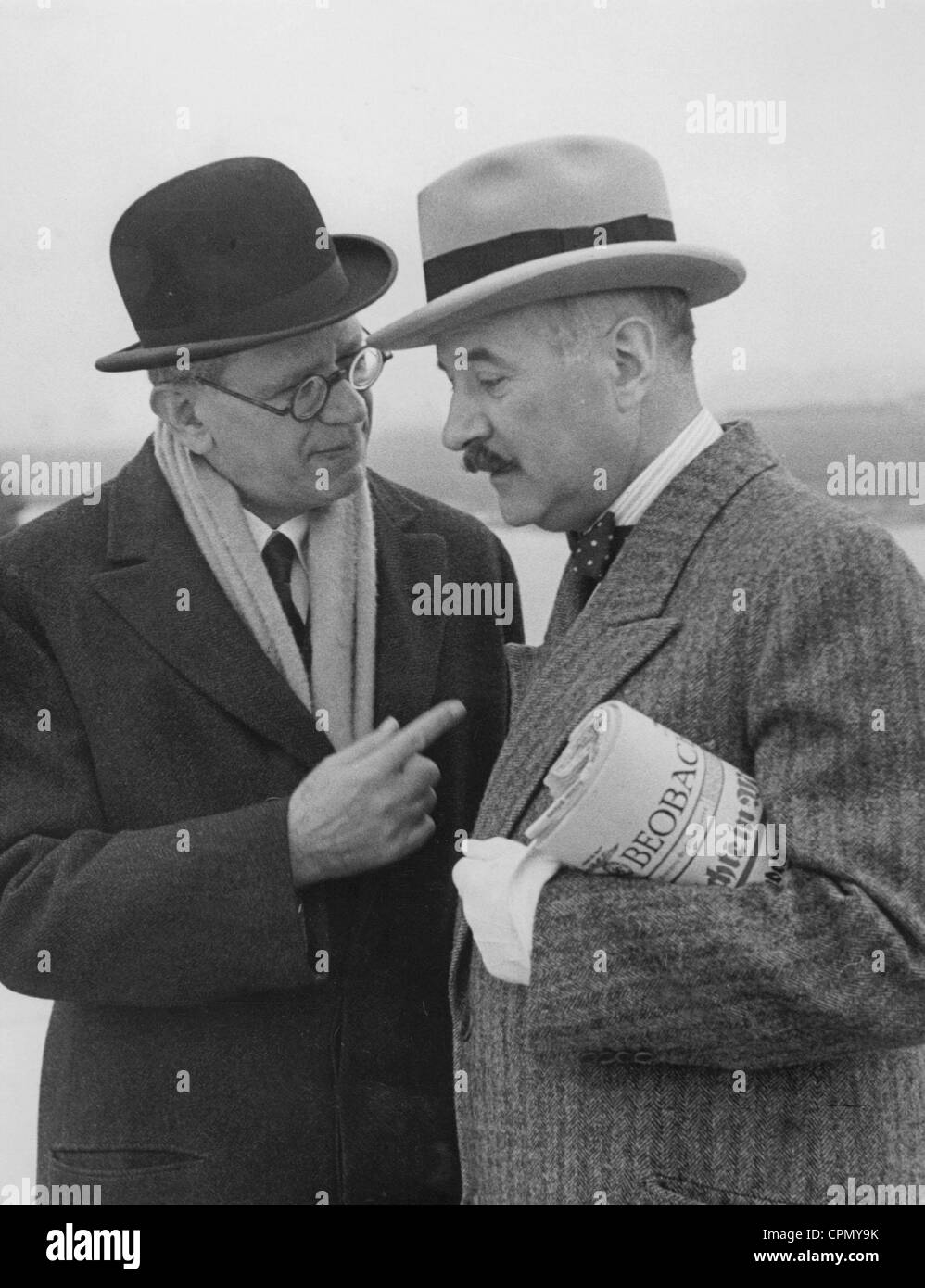 François poncet Banque de photographies et d’images à haute résolution ...