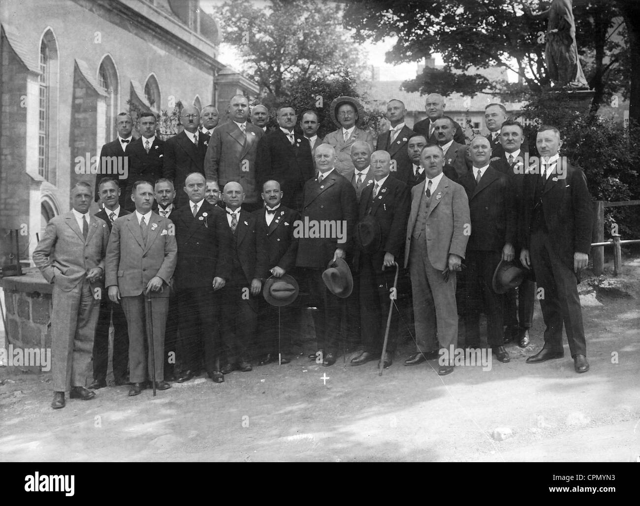 Von lettow vorbeck Banque de photographies et d’images à haute ...