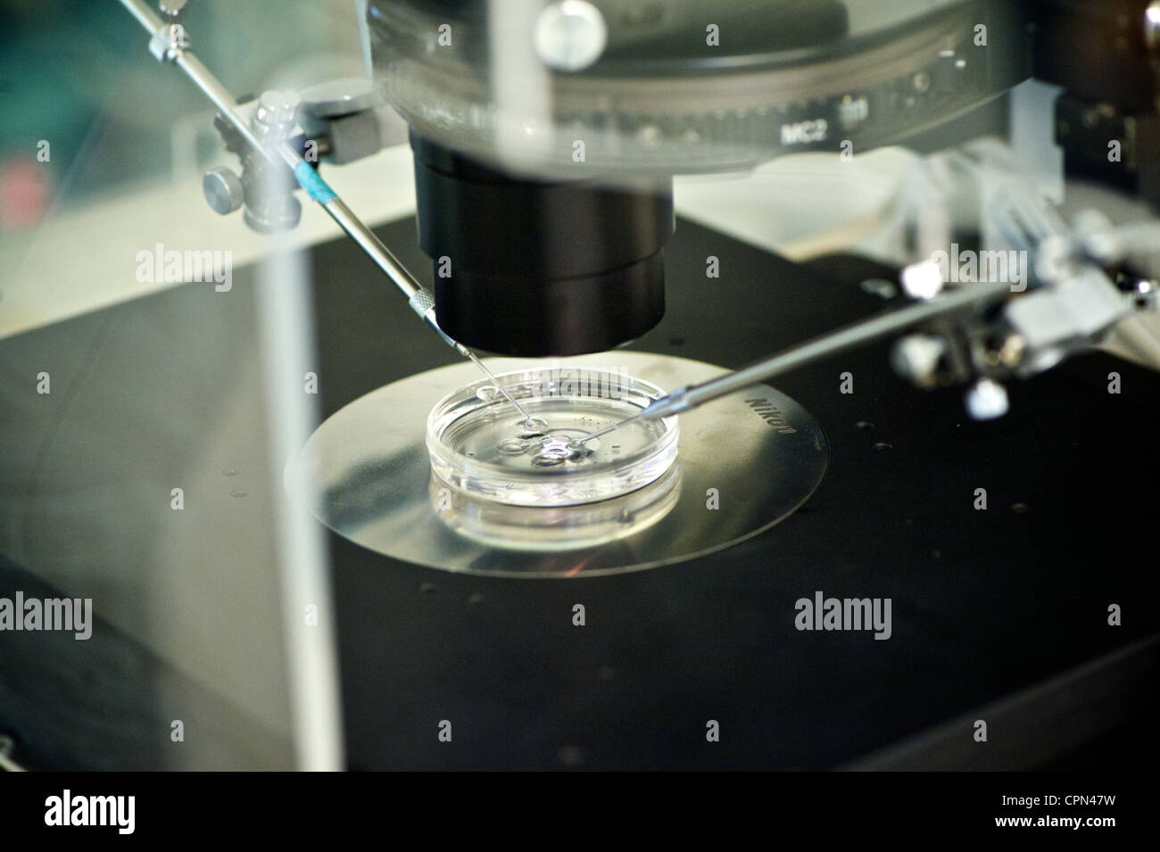 Biopsy instruments Banque de photographies et d’images à haute ...