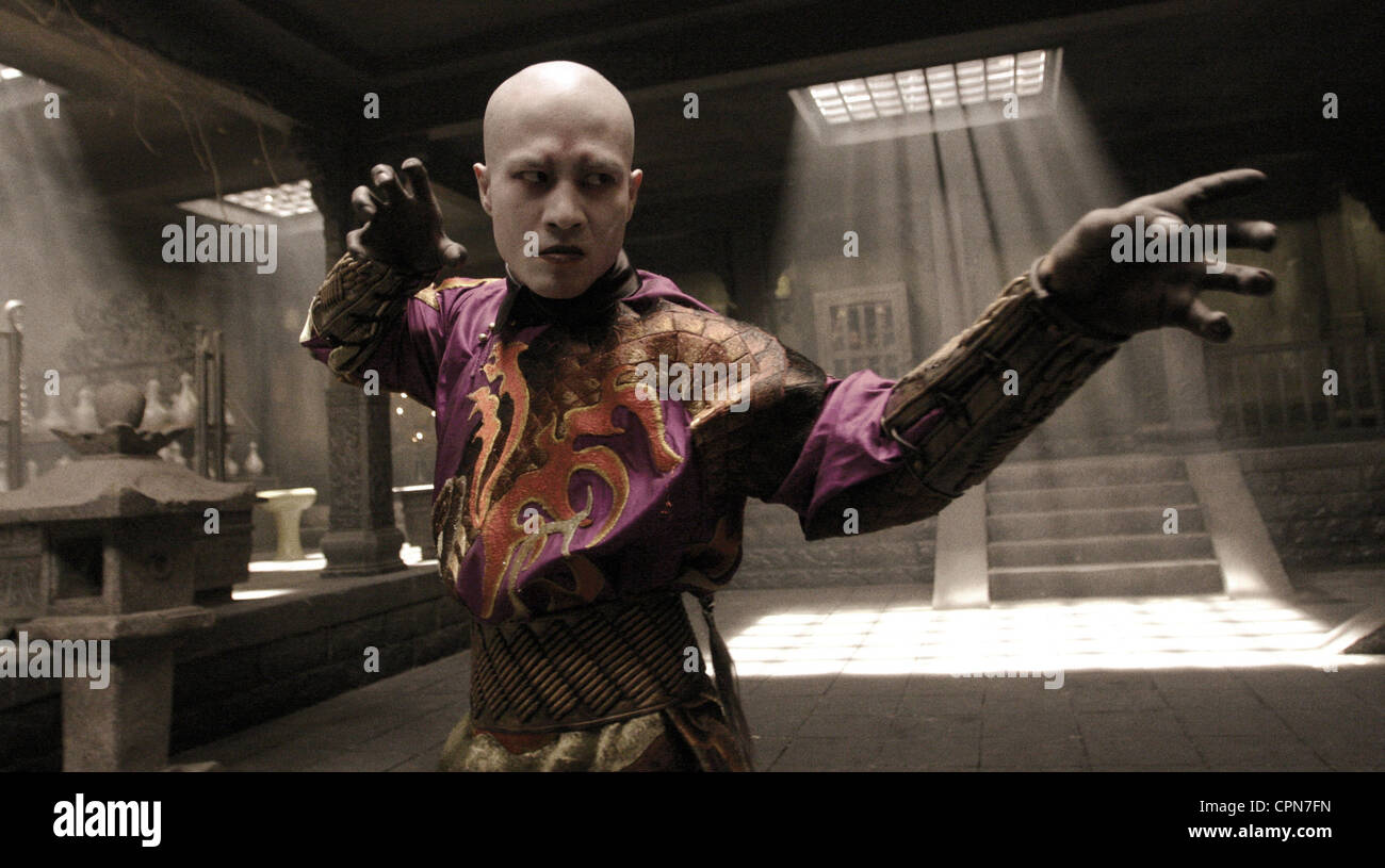 Su qi er Banque de photographies et d’images à haute résolution - Alamy