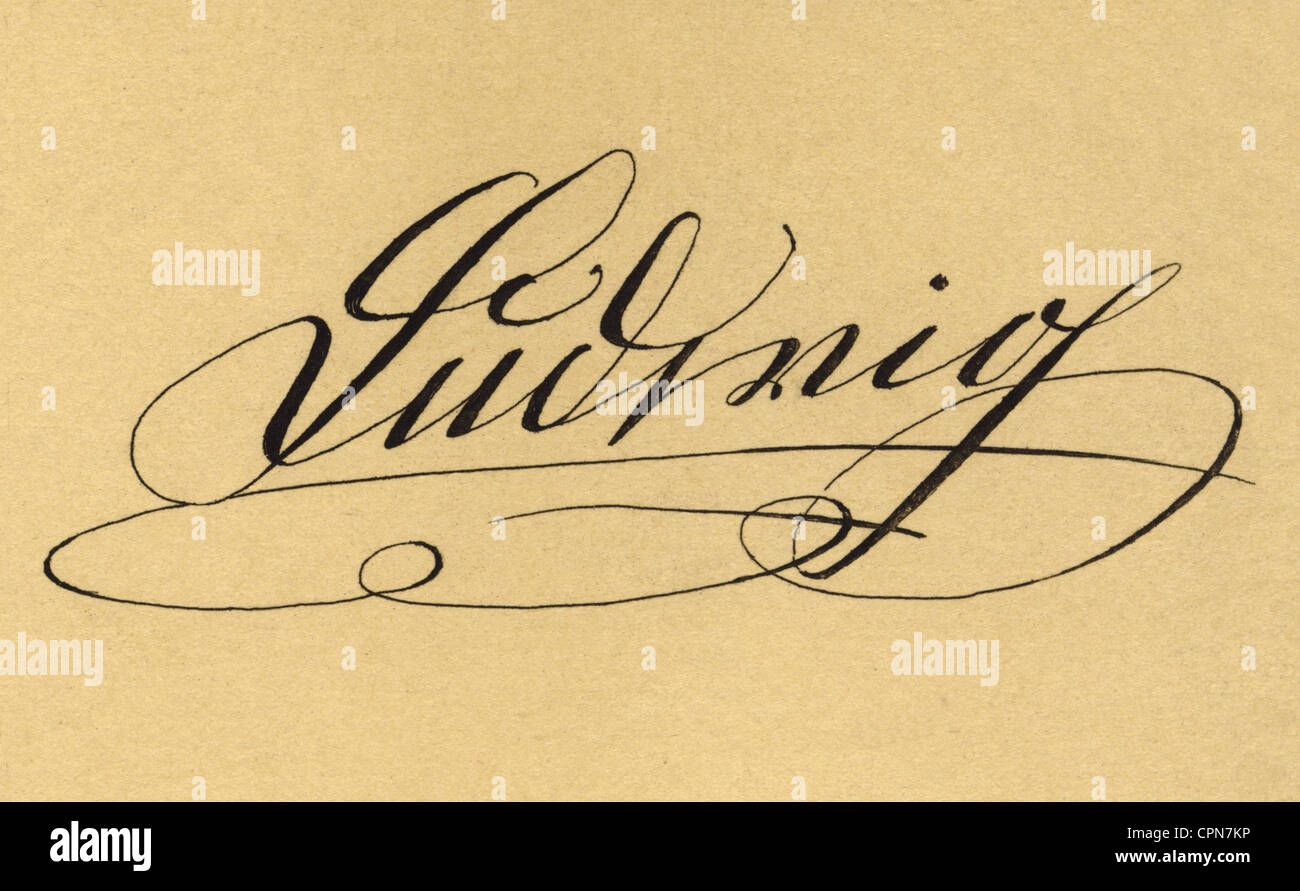 Sutterlin Script Photos & Sutterlin Script Images - Alamy