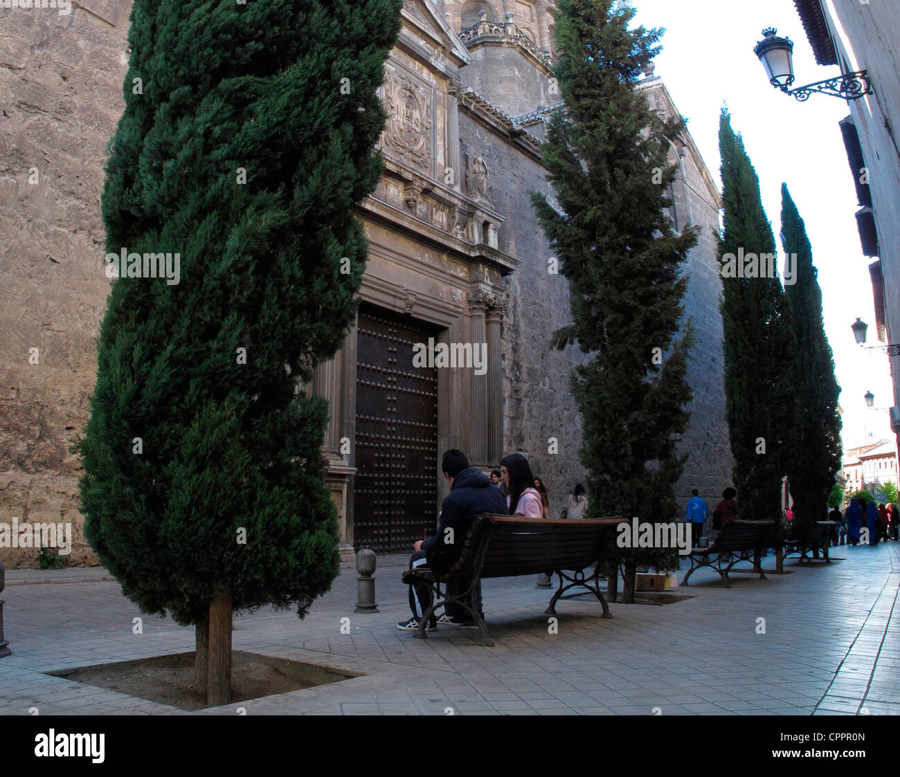 University of cyprus Banque de photographies et d’images à haute ...