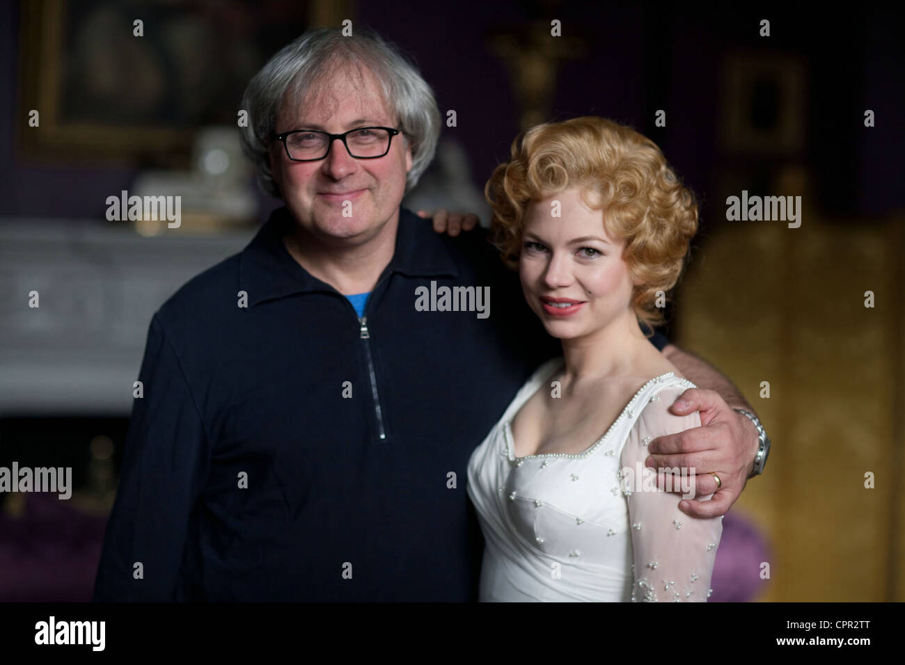 Simon curtis Banque de photographies et d’images à haute résolution - Alamy