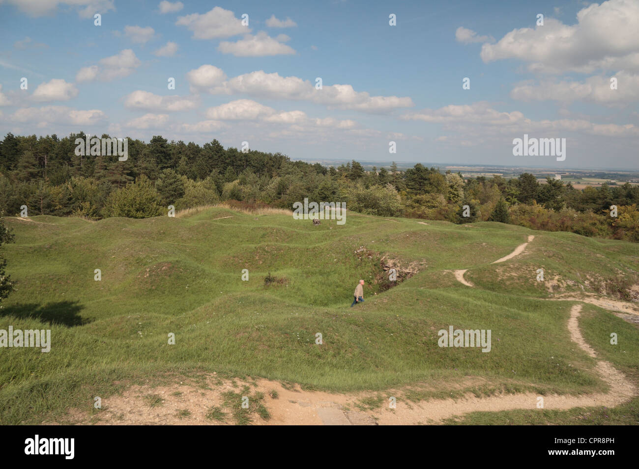 Top verdun france france Banque de photographies et d’images à haute ...