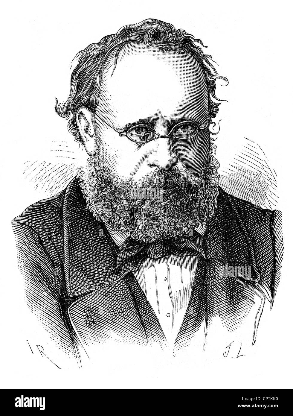 Joseph pierre Banque de photographies et d’images à haute résolution ...