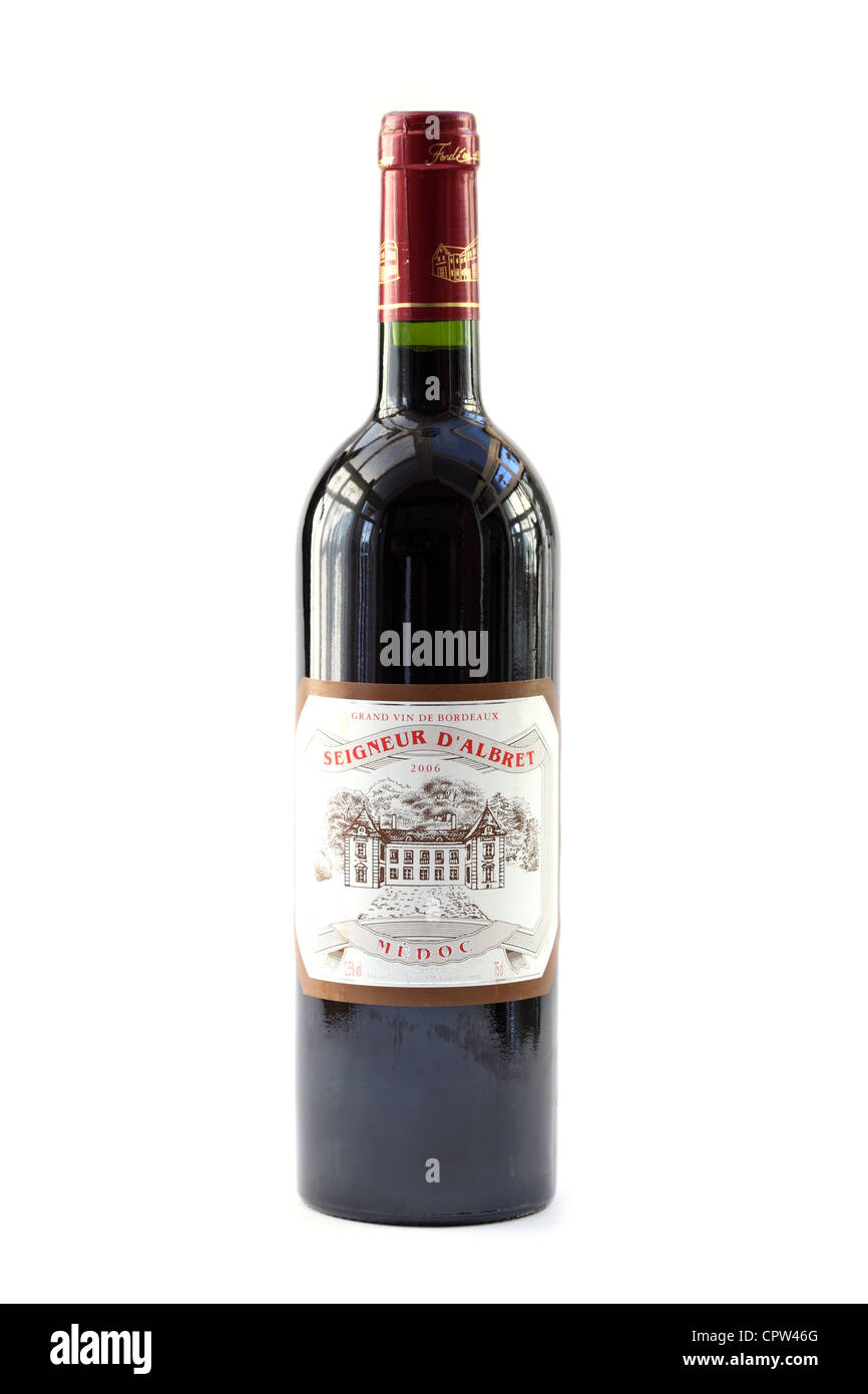 Vin rouge roumain Photo Stock - Alamy