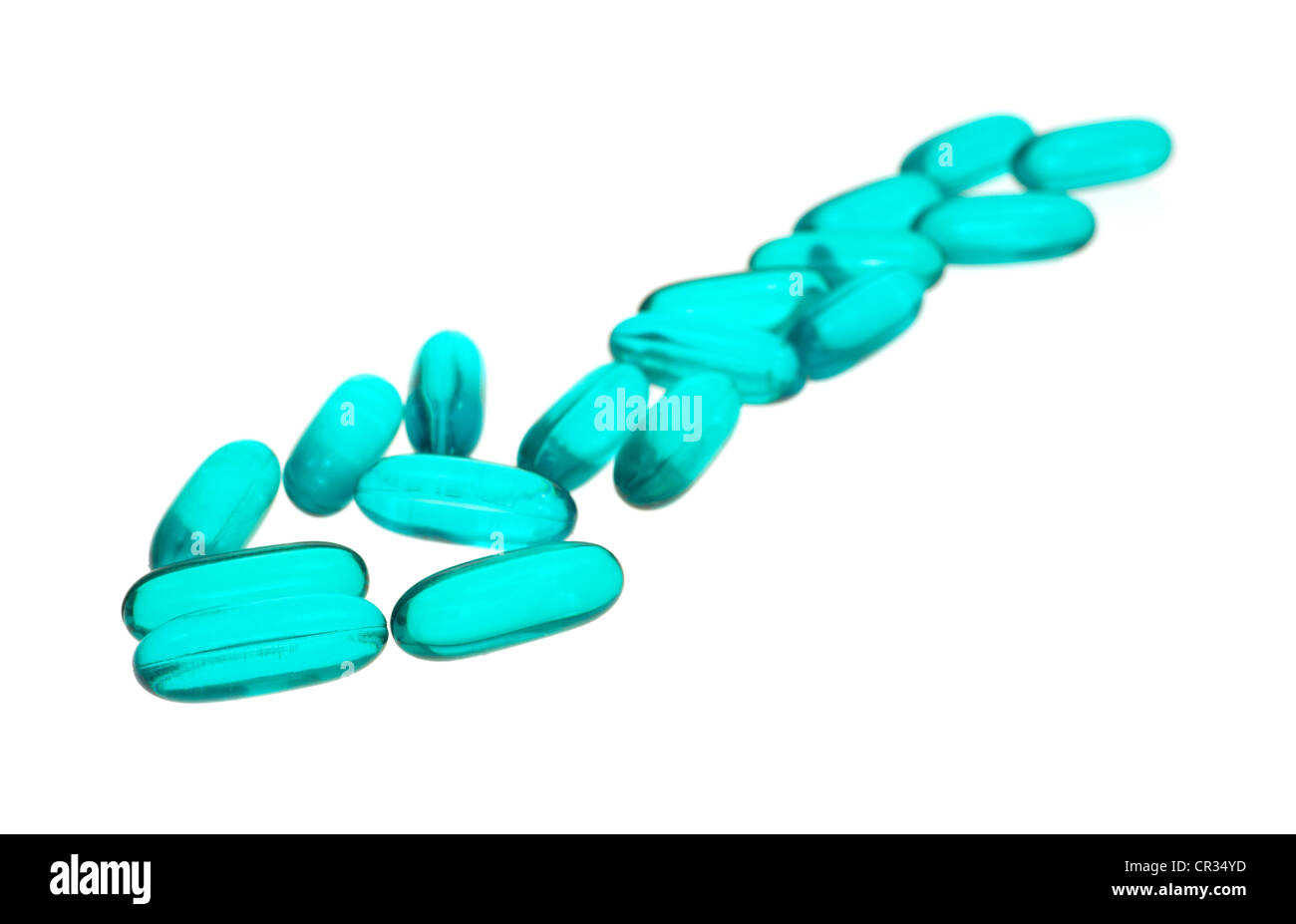 Ibuprofen gel Banque de photographies et d’images à haute résolution ...