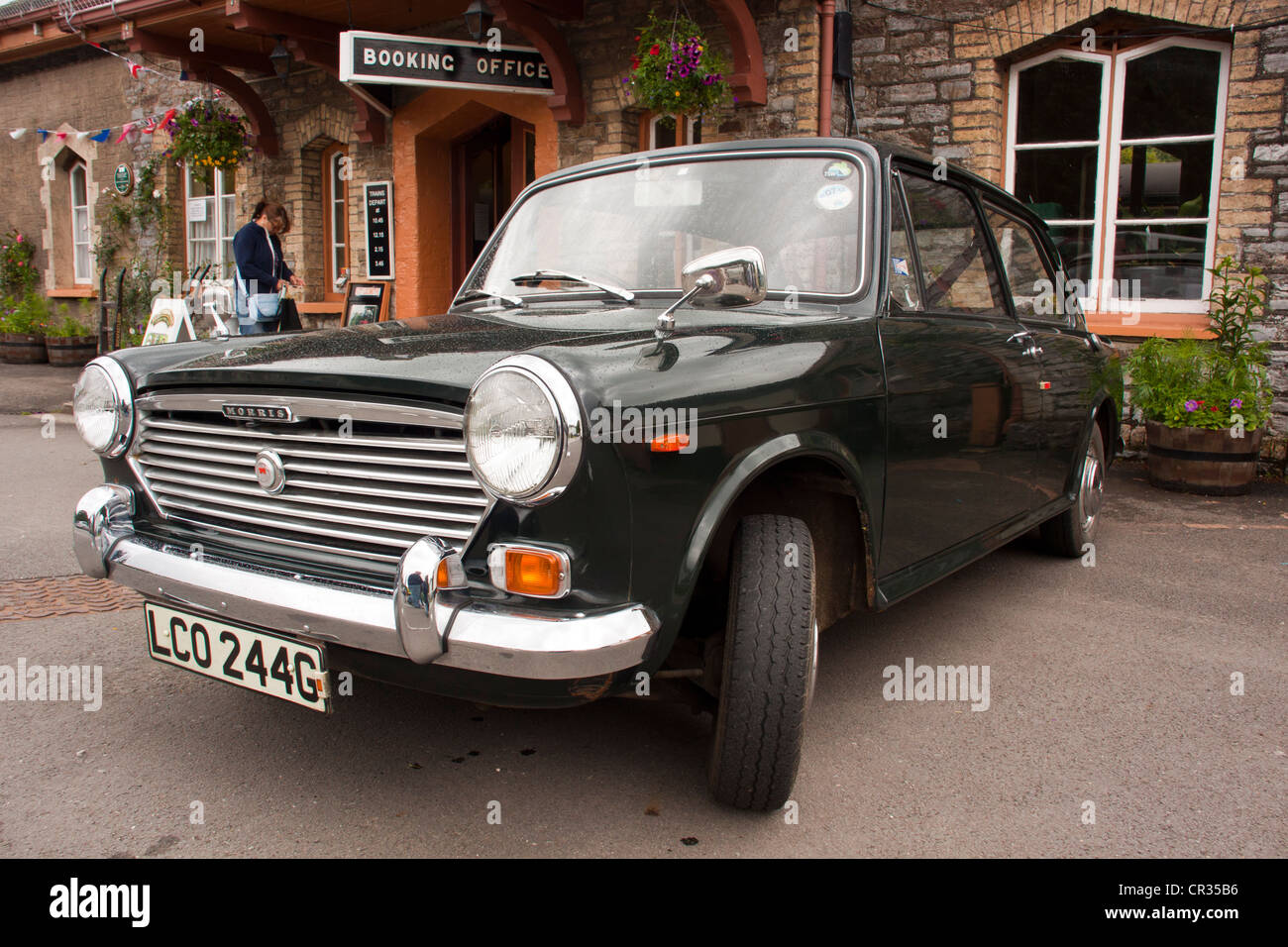 Austin 1100 Banque de photographies et d’images à haute résolution - Alamy