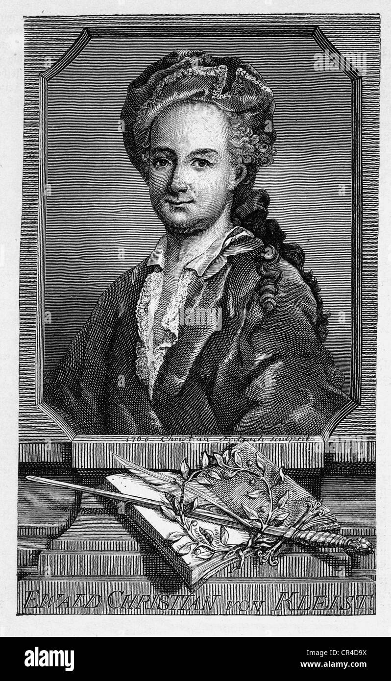 Officier prussien Banque de photographies et d’images à haute ...