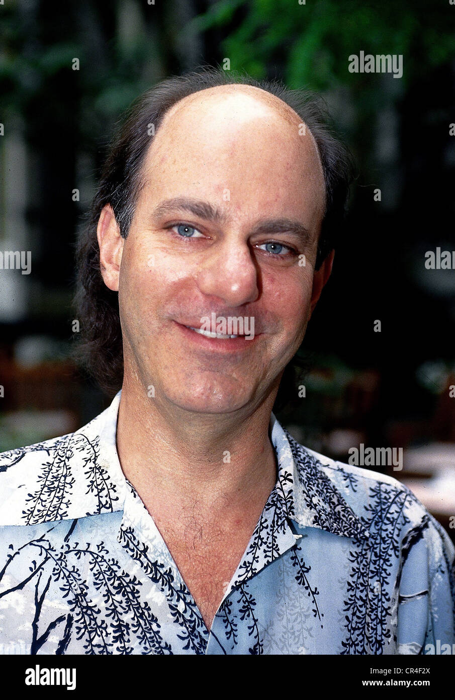 Rob cohen Banque de photographies et d’images à haute résolution - Alamy