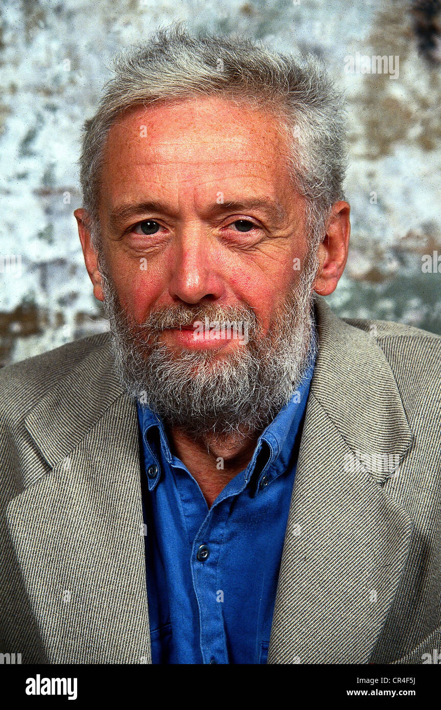 Jim hawkins Banque de photographies et d’images à haute résolution - Alamy