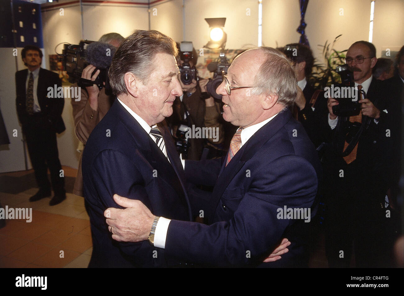 Friedrich fritz walter Banque de photographies et d’images à haute ...