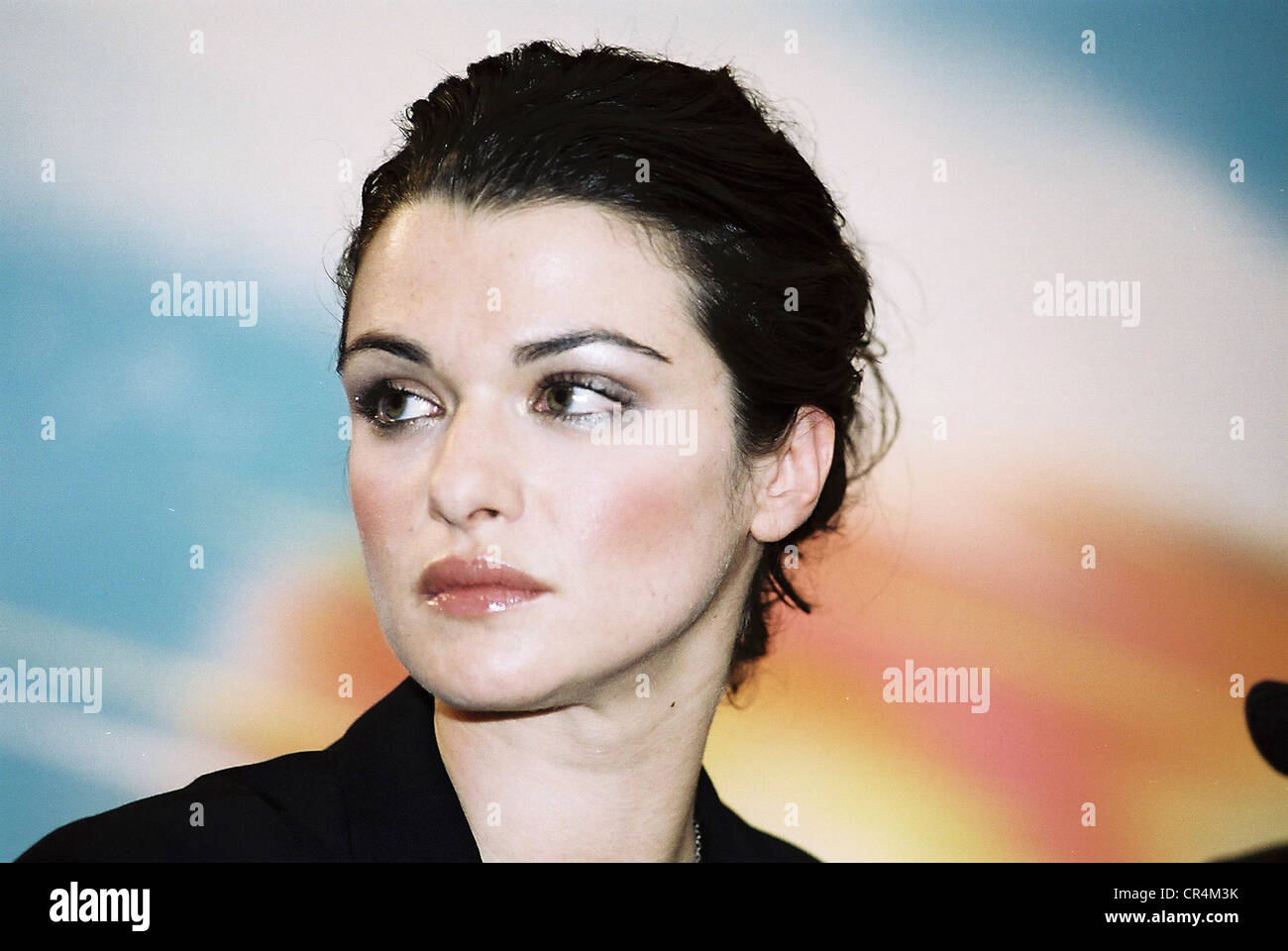 Rachel Weisz Banque d'image et photos - Alamy
