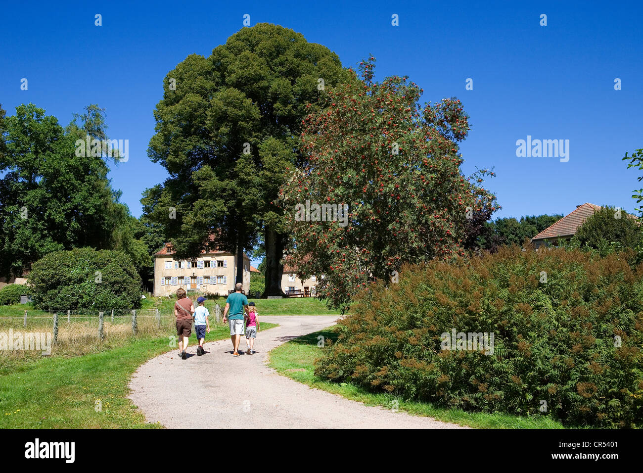 St brisson Banque de photographies et d’images à haute résolution - Alamy