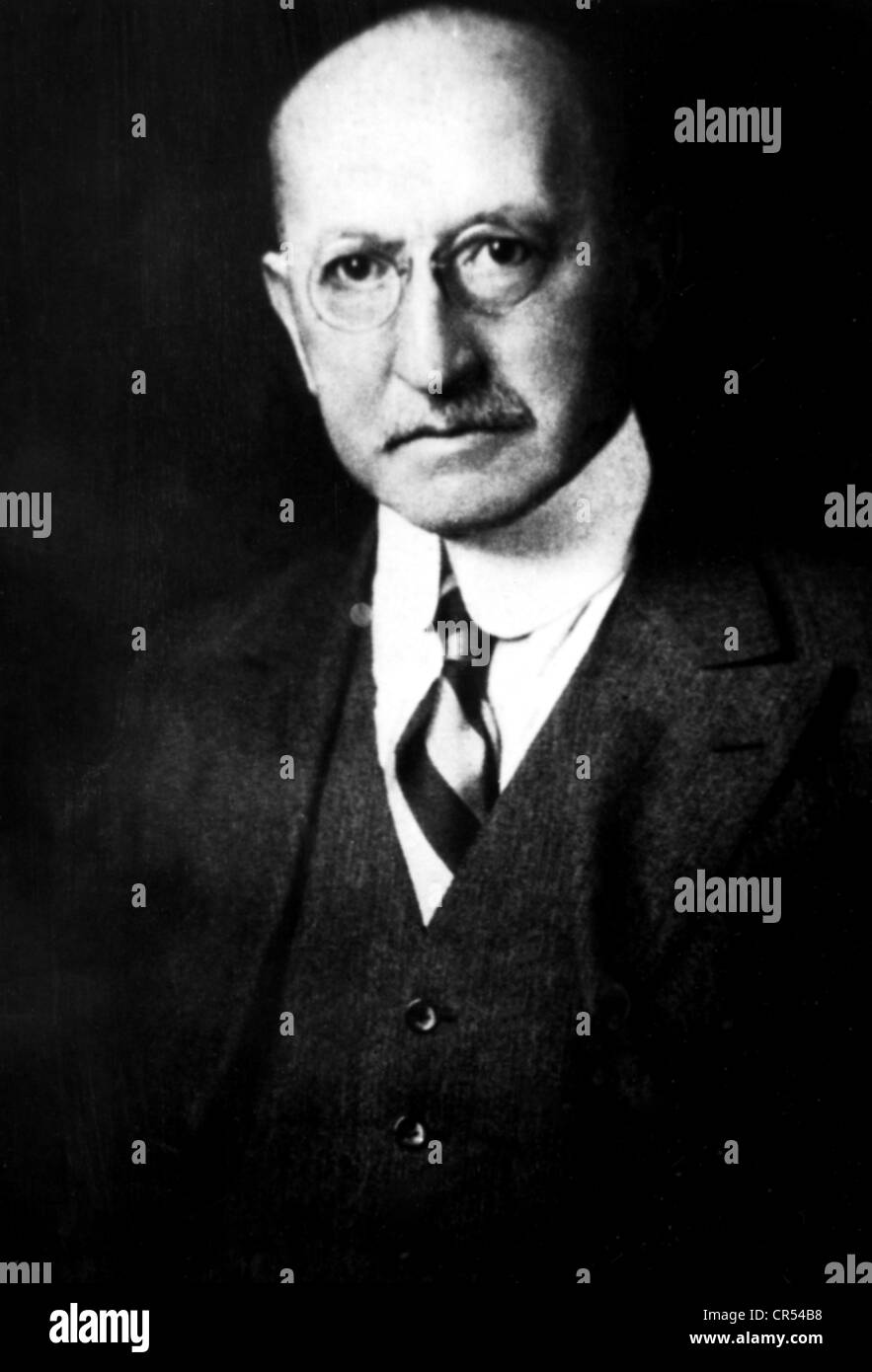 Karl koller Banque de photographies et d’images à haute résolution - Alamy