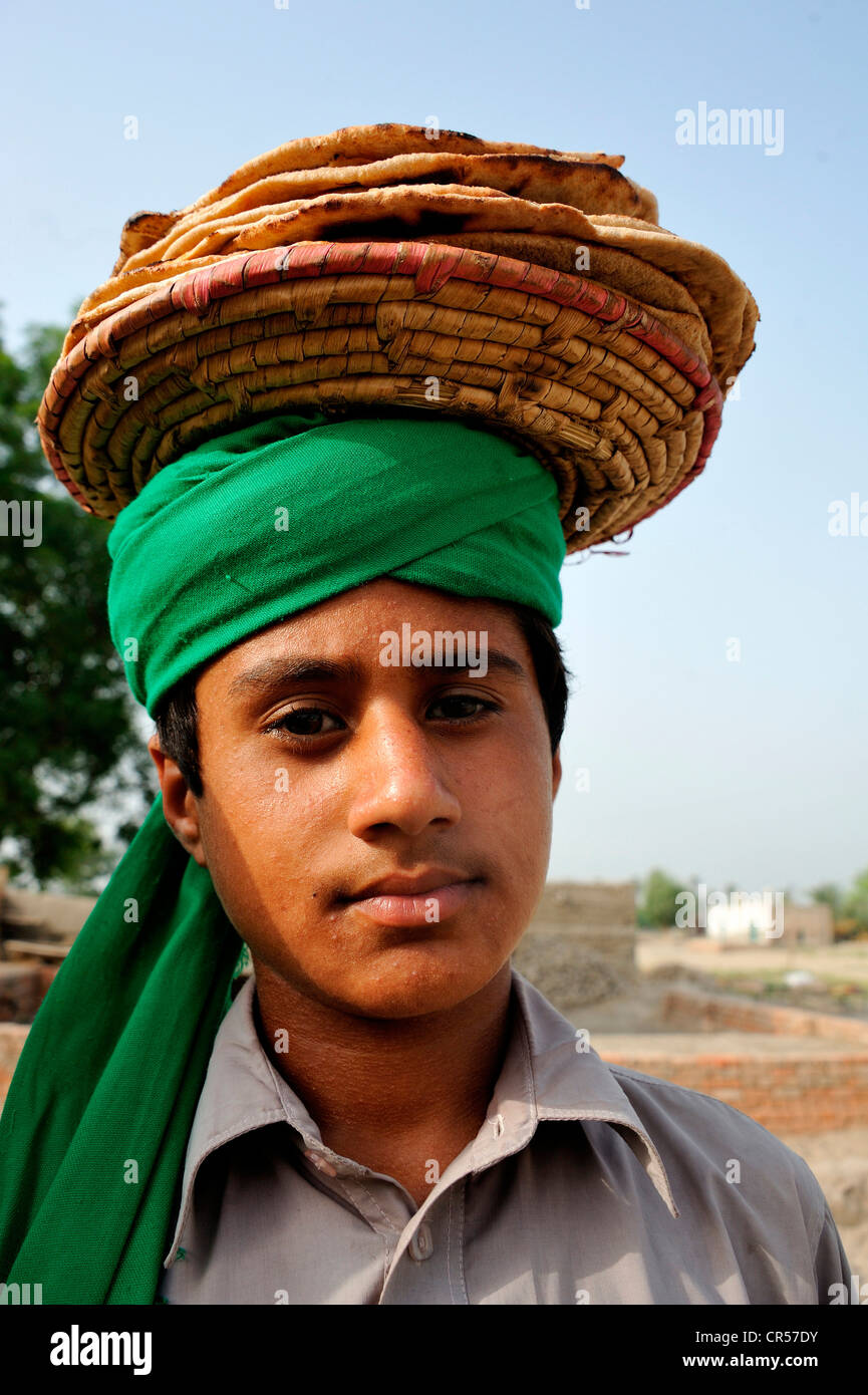 Punjab house Banque de photographies et d’images à haute résolution - Alamy