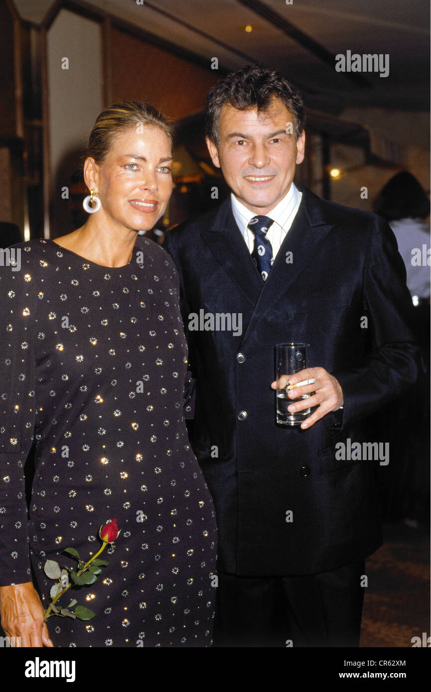 Karin feddersen Banque de photographies et d’images à haute résolution ...