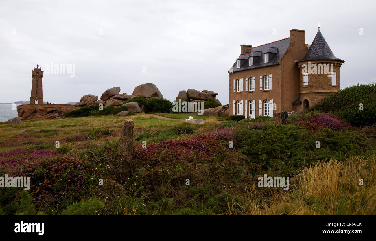 Gustave eiffel house Banque de photographies et d’images à haute résolution - Alamy