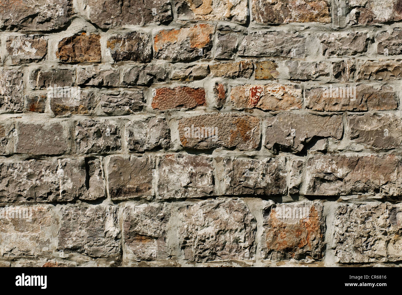 Fonds de mur et de pierre Banque de photographies et d’images à haute ...