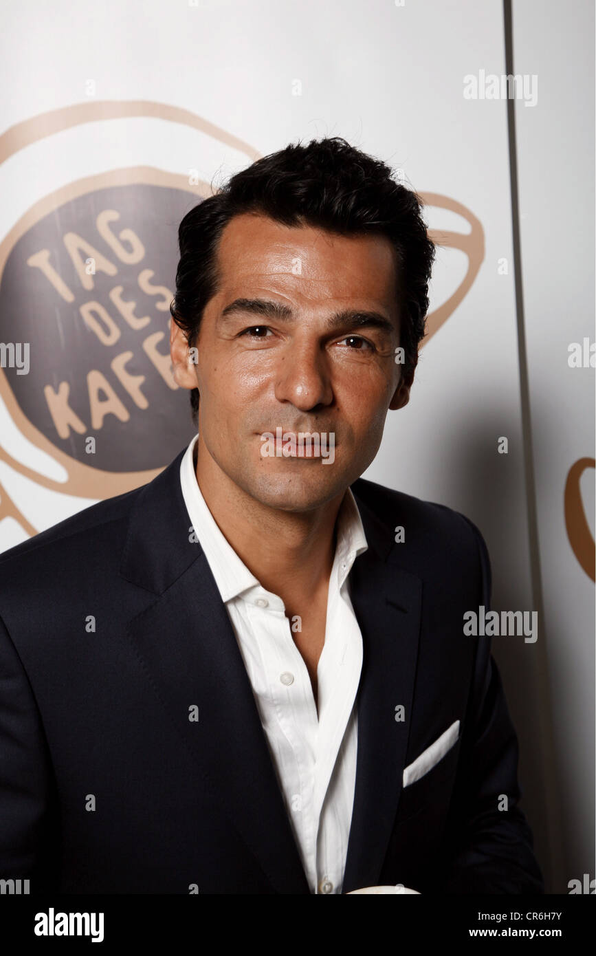 Erol sander Banque de photographies et d’images à haute résolution - Alamy