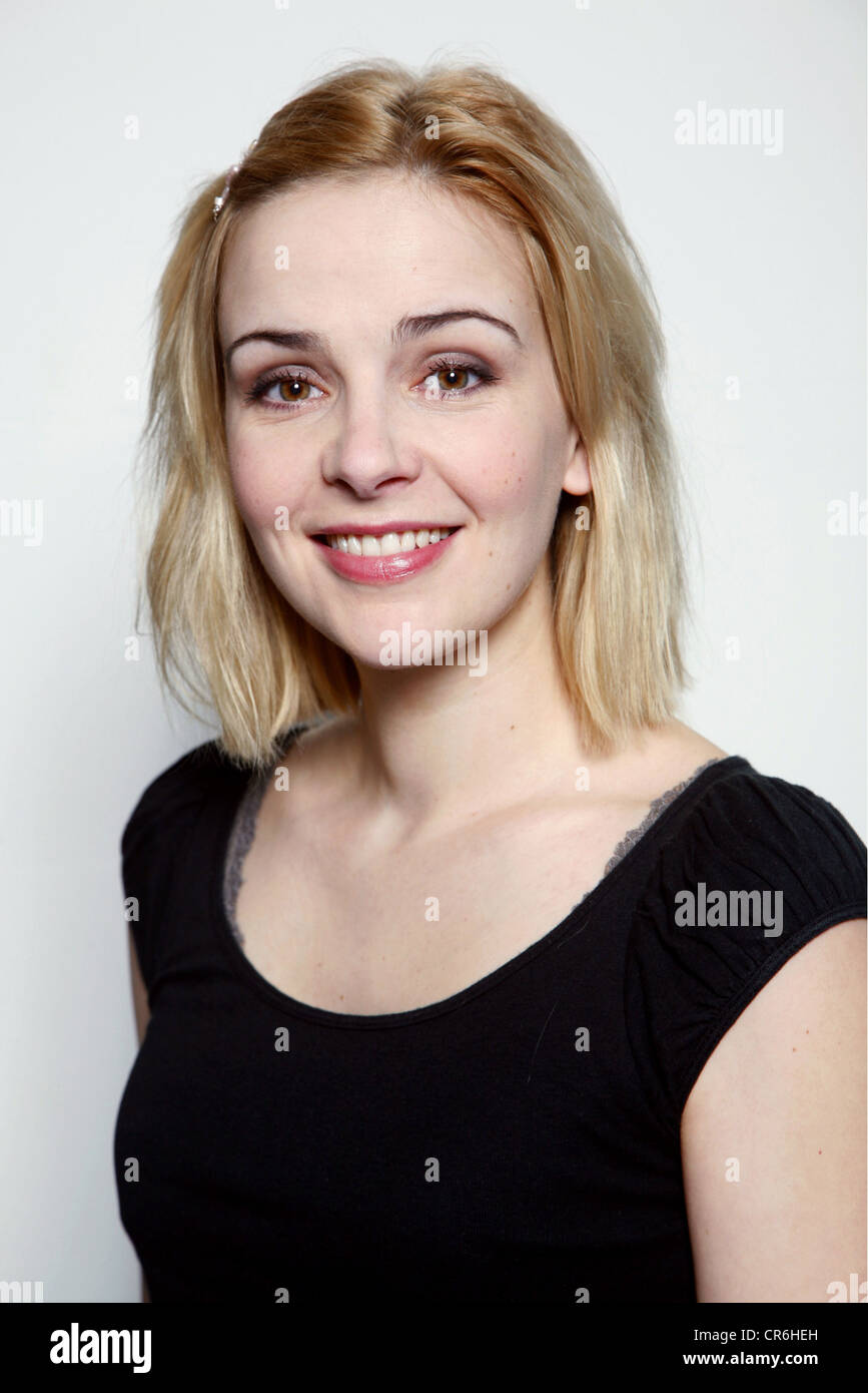 Eine liebe im zeichen des drachen Banque de photographies et d’images à ...