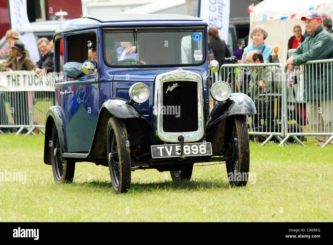 Classic vintage Banque de photographies et d’images à haute résolution - Alamy