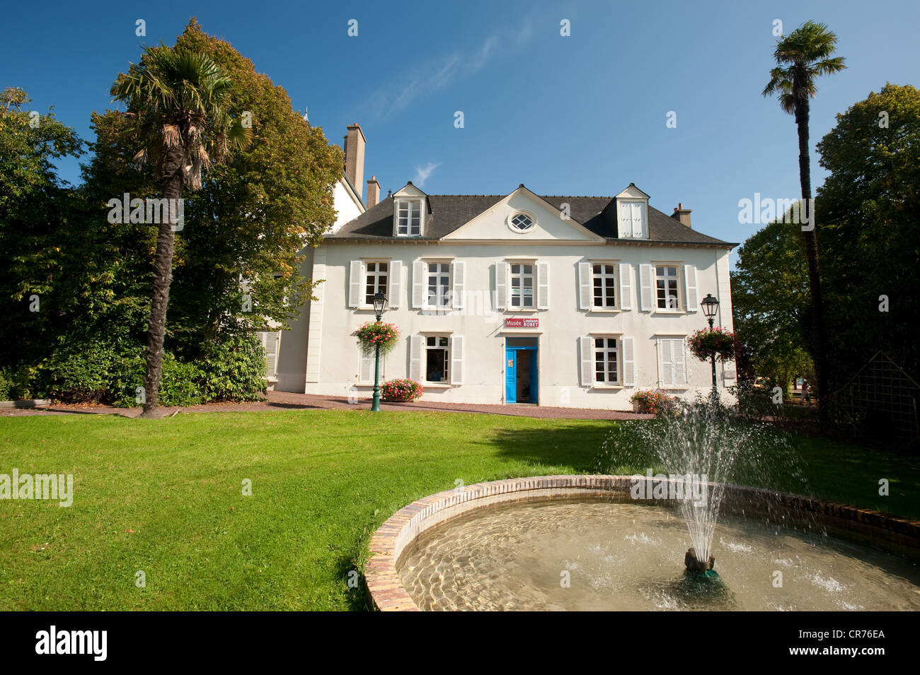 Louison bobet Banque de photographies et d’images à haute résolution ...