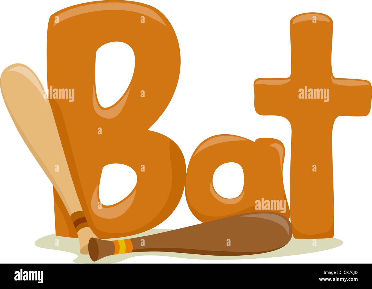 Texte b Banque de photographies et d’images à haute résolution - Alamy