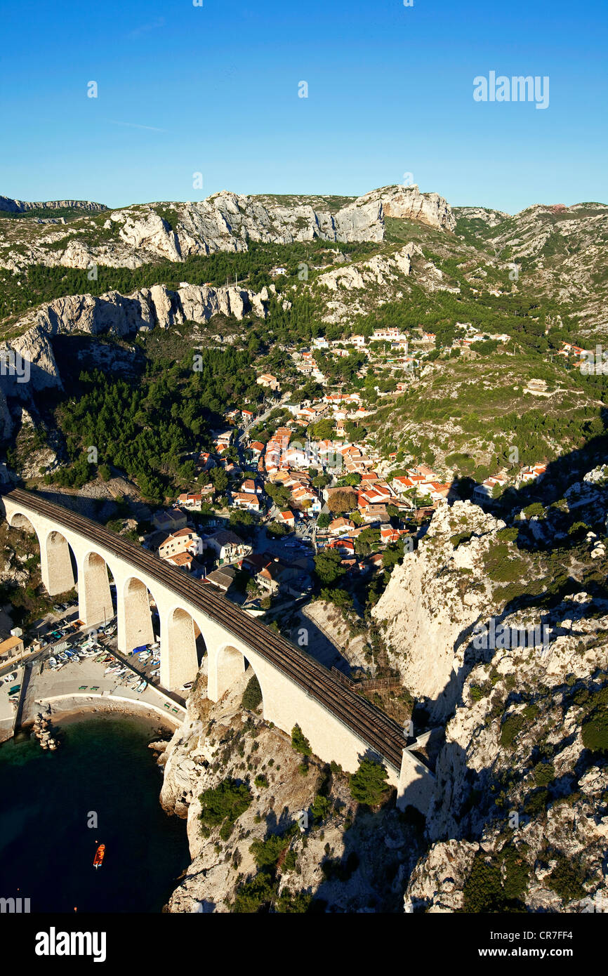 La vesse Banque de photographies et d’images à haute résolution - Alamy